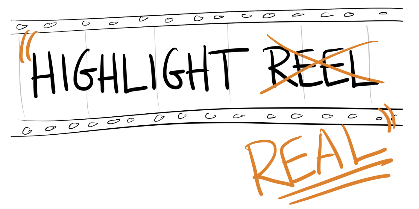 Highlight Reel Logo Create Premium Highlights • Athlete • Hudl