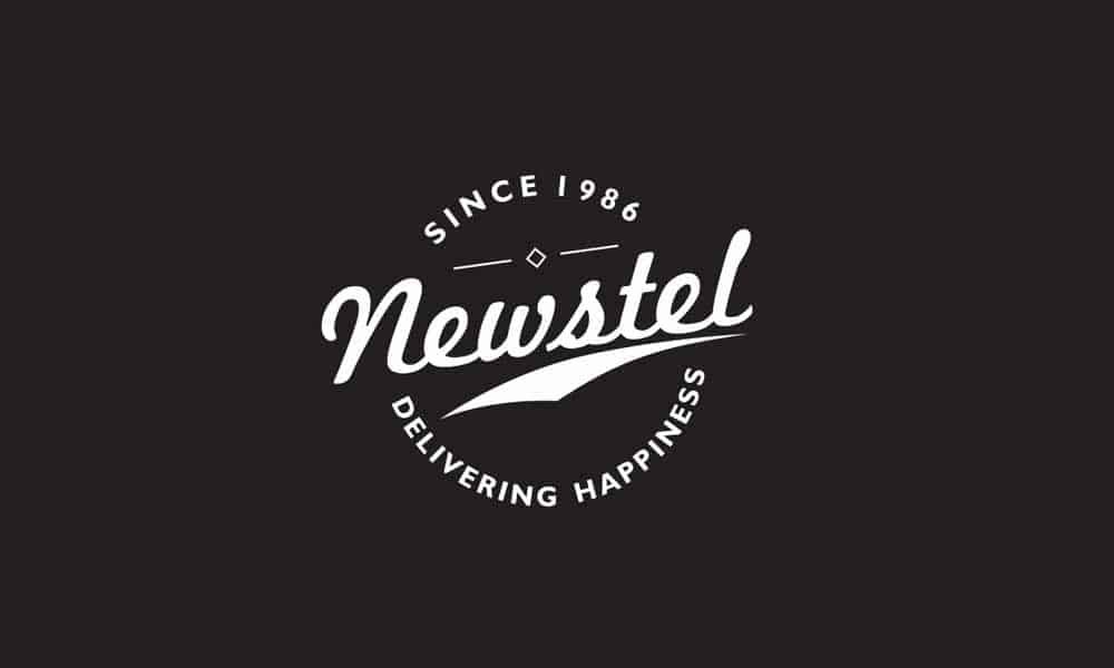Vintage Logo Maker