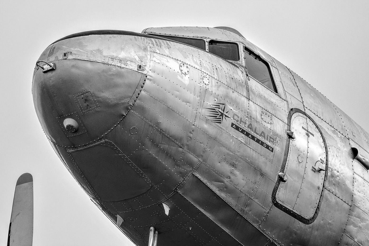 Aviation Pilot Quotes 6 Aviation Quotes That Helped Me Become A Better