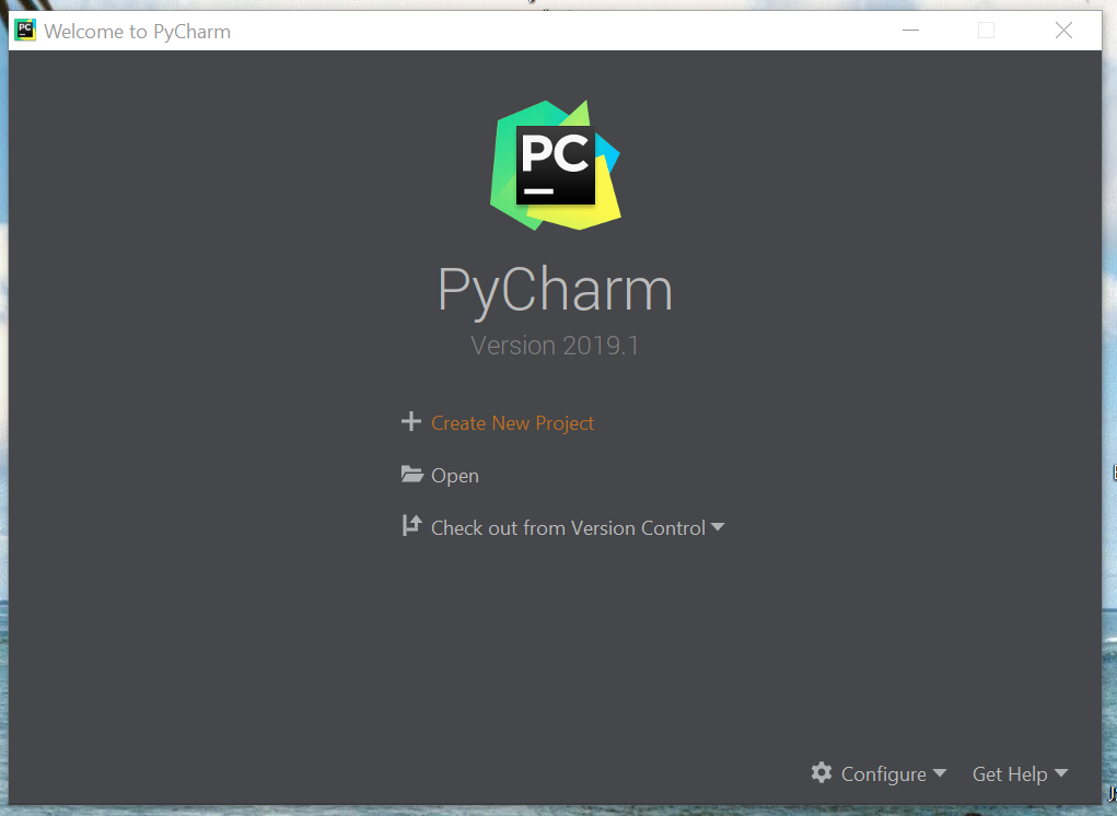 Pycharm Can Not Call Numpy Modulenotfounderror No Module Python