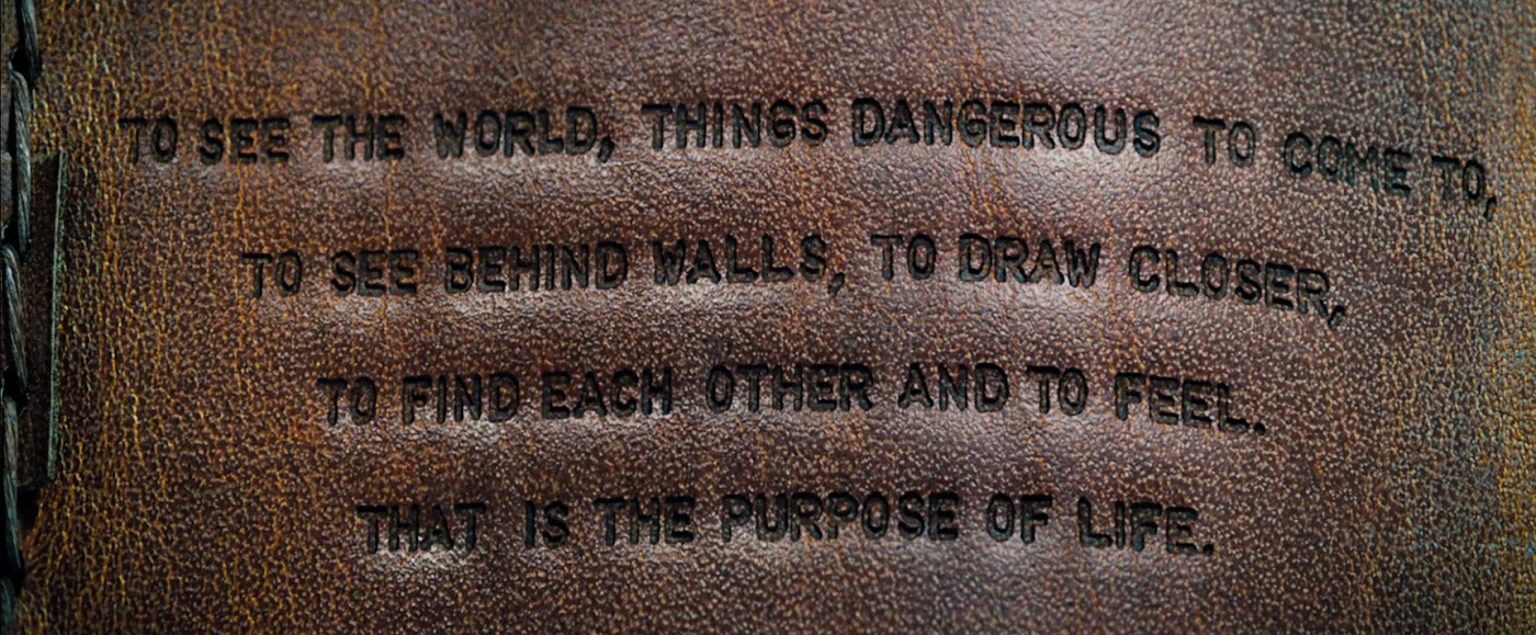Life Magazine Motto Plaque DVIDS News New Explosive Ordnance