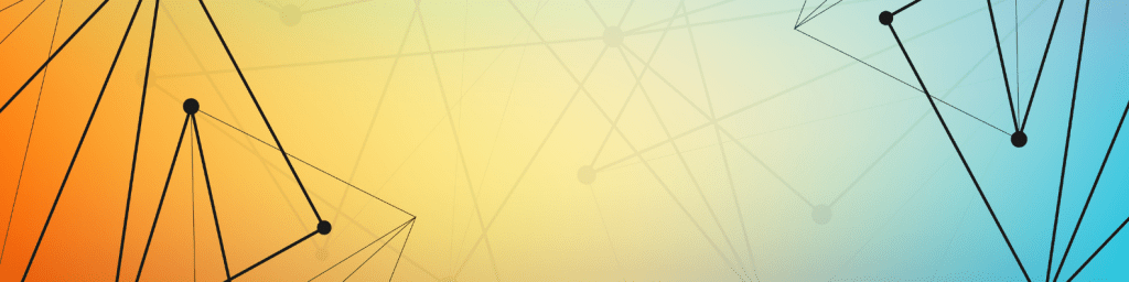 Linkedin Background Examples 10 LinkedIn Background Photo Ideas To