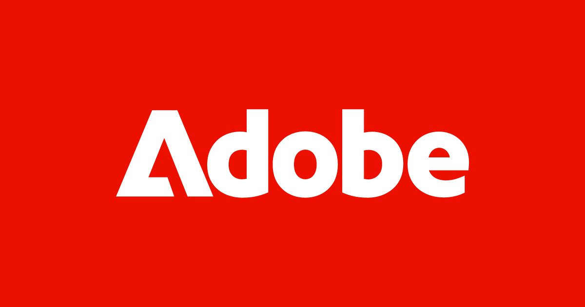 Adobe Earnings Highlight Strong Growth Amid AI Disruption Concerns by BMS Capital Investor s Handbook Medium