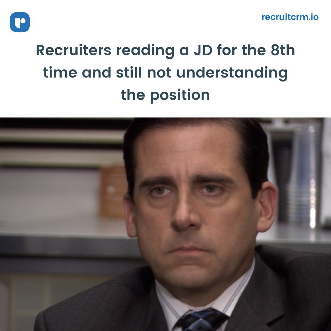 Il Meme Di Michael Scott Dell'ufficio