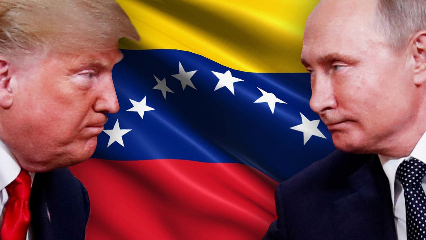 Non Interventionism