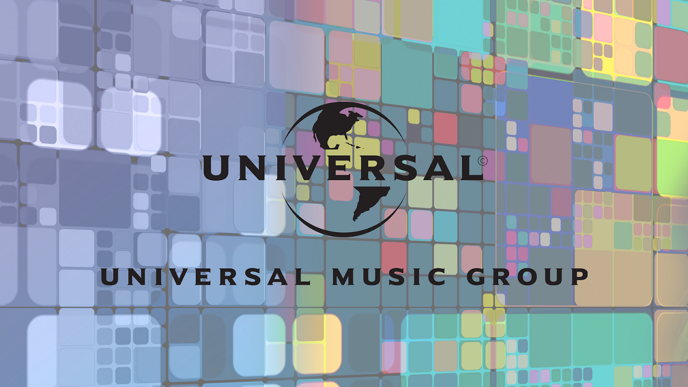 Universal Entertainment Group