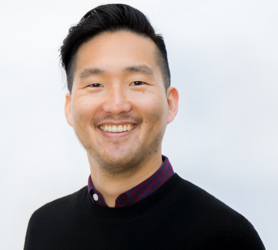 Nicholas Kim's Instagram, Twitter & Facebook on IDCrawl