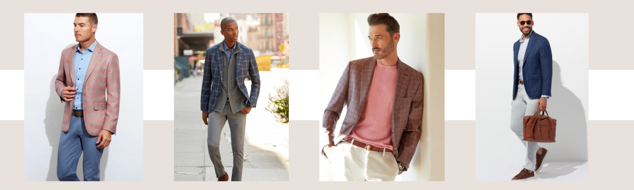 Early 1900s Fashion Men 1900 1909 | Fashion History Timeline