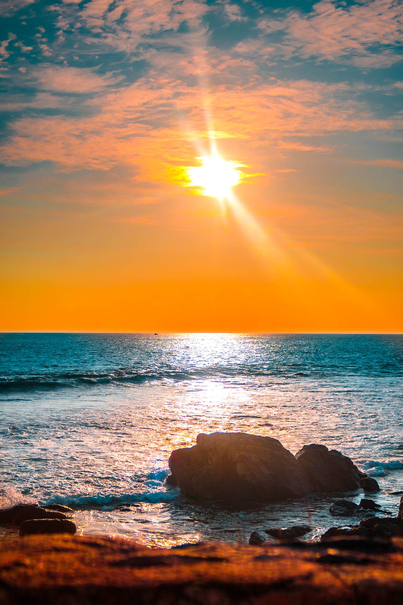 Sun Shines Through A 150 Inspiring Sun Shine Quotes To Brighten Your