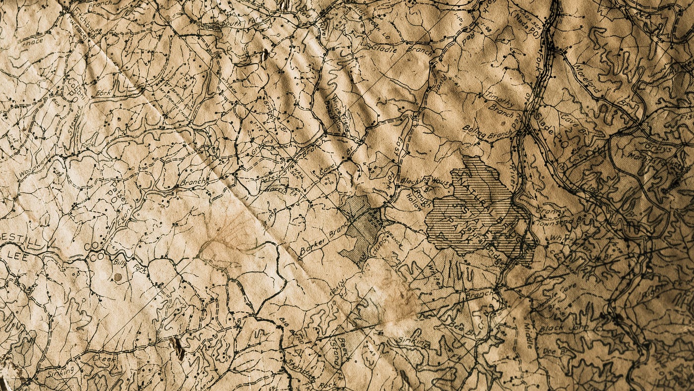 Mergemap Vs Flatmap Vs Concatmap Vs Switchmap Tolik Code