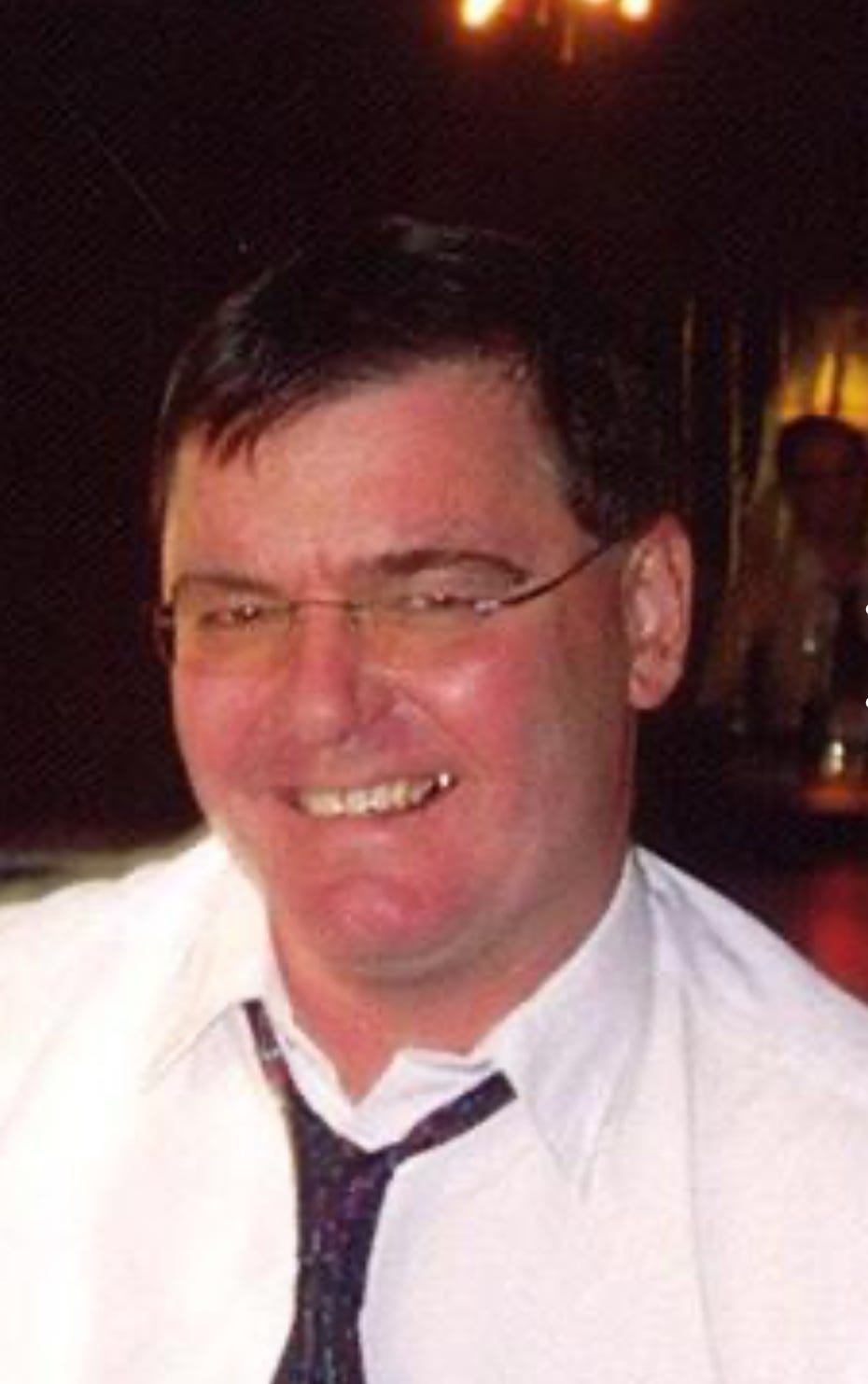 Phillip Braithwaite's Instagram, Twitter & Facebook on IDCrawl
