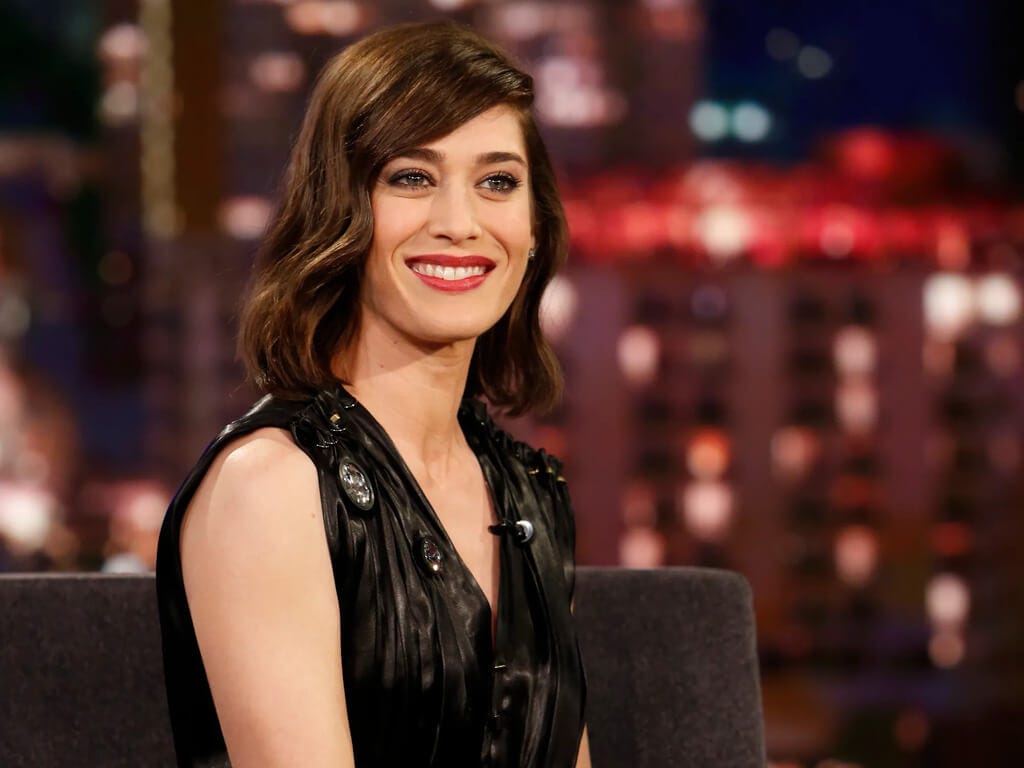 Female Celebrities With Wide Noses