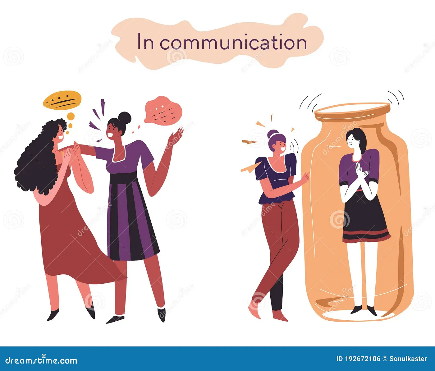 Problèmes D'introverti Les Introvertis Au Travail, Un Atout ! RH
