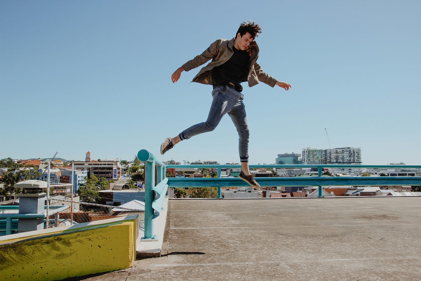No Gravity On Earth When Did Isaac Newton Finally Fail?