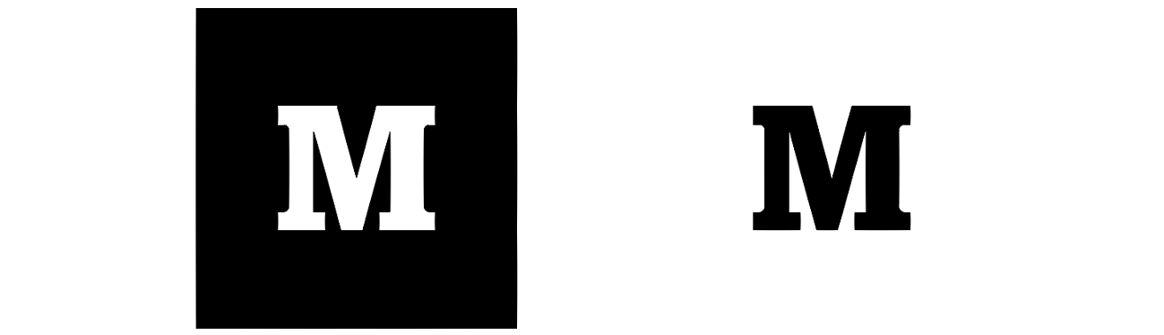 Logotipo De Midcom All Categories Midcom Group
