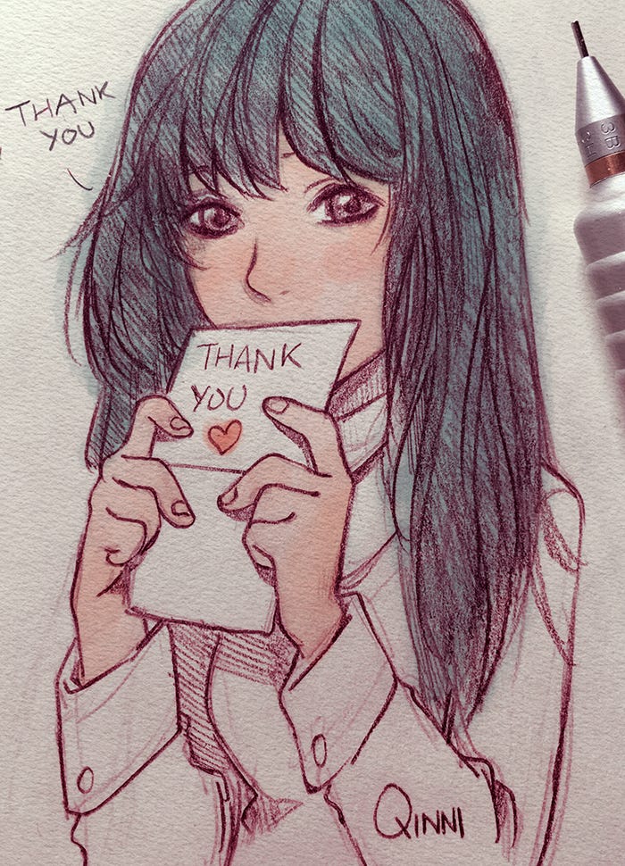 Qing Han Qinni Artist Wiki Age Husband Biography