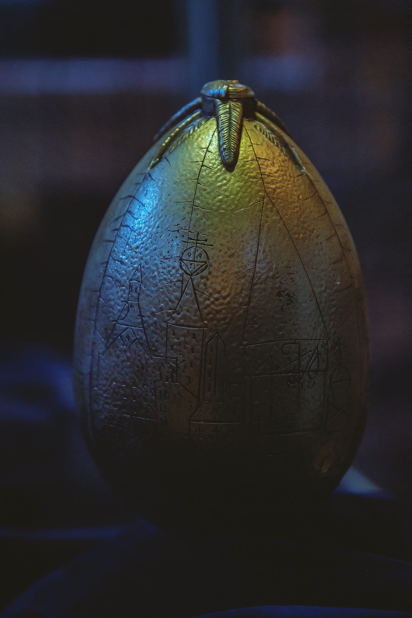 Ludo Bagman Harry Potter E O Calice De Fogo Schulhymne | Harry Potter