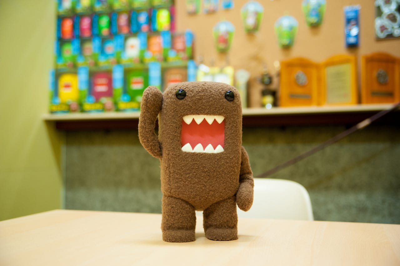 Domo