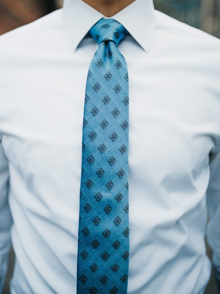 How to Tie a Tie Step by Step. If you re like most men you ve by Next Level Gents Medium