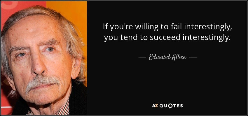 David Lockett Quotes
