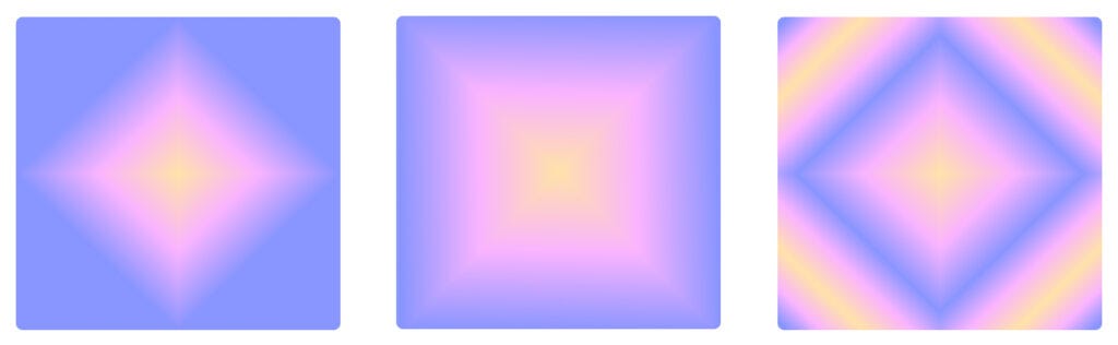 Gradienter Add Gradient Elements Gradient Generator (1 Click CSS + SVG