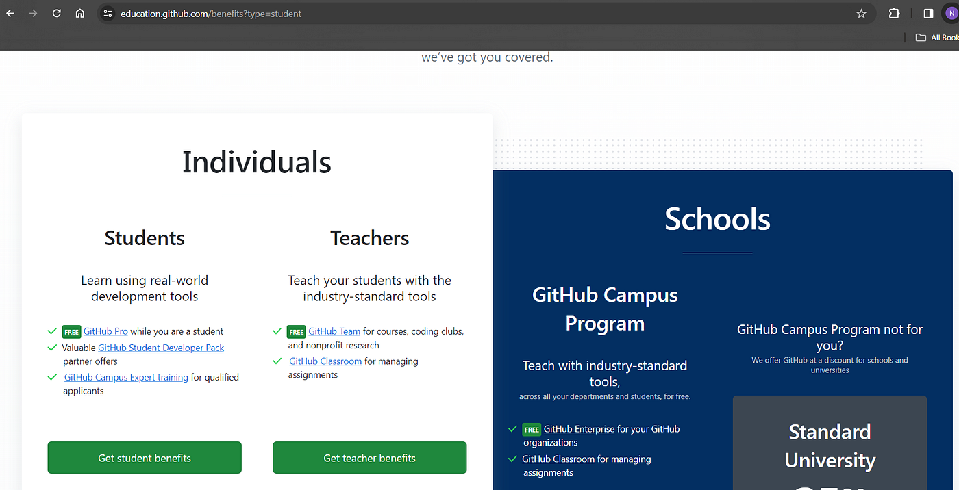 Get 100 Azure Credits For Students Without Credit Card
