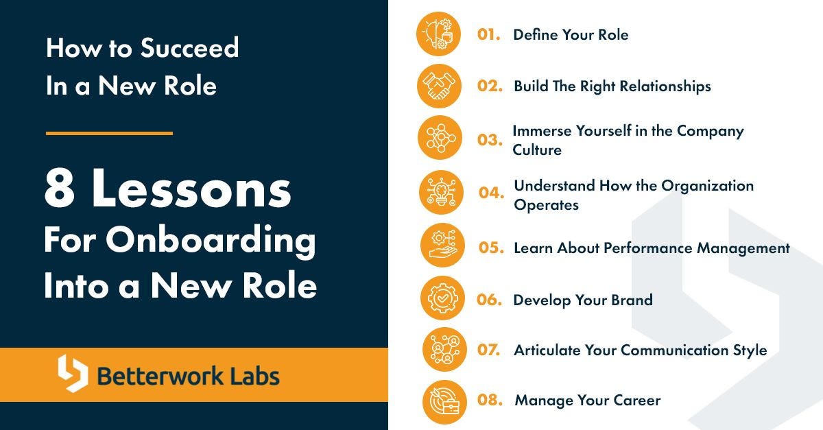 How To Do REAL ID Questions In N.J. Answered WHYY