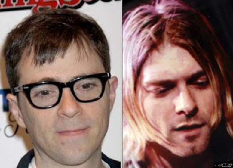 Weezer Lead Singer Died