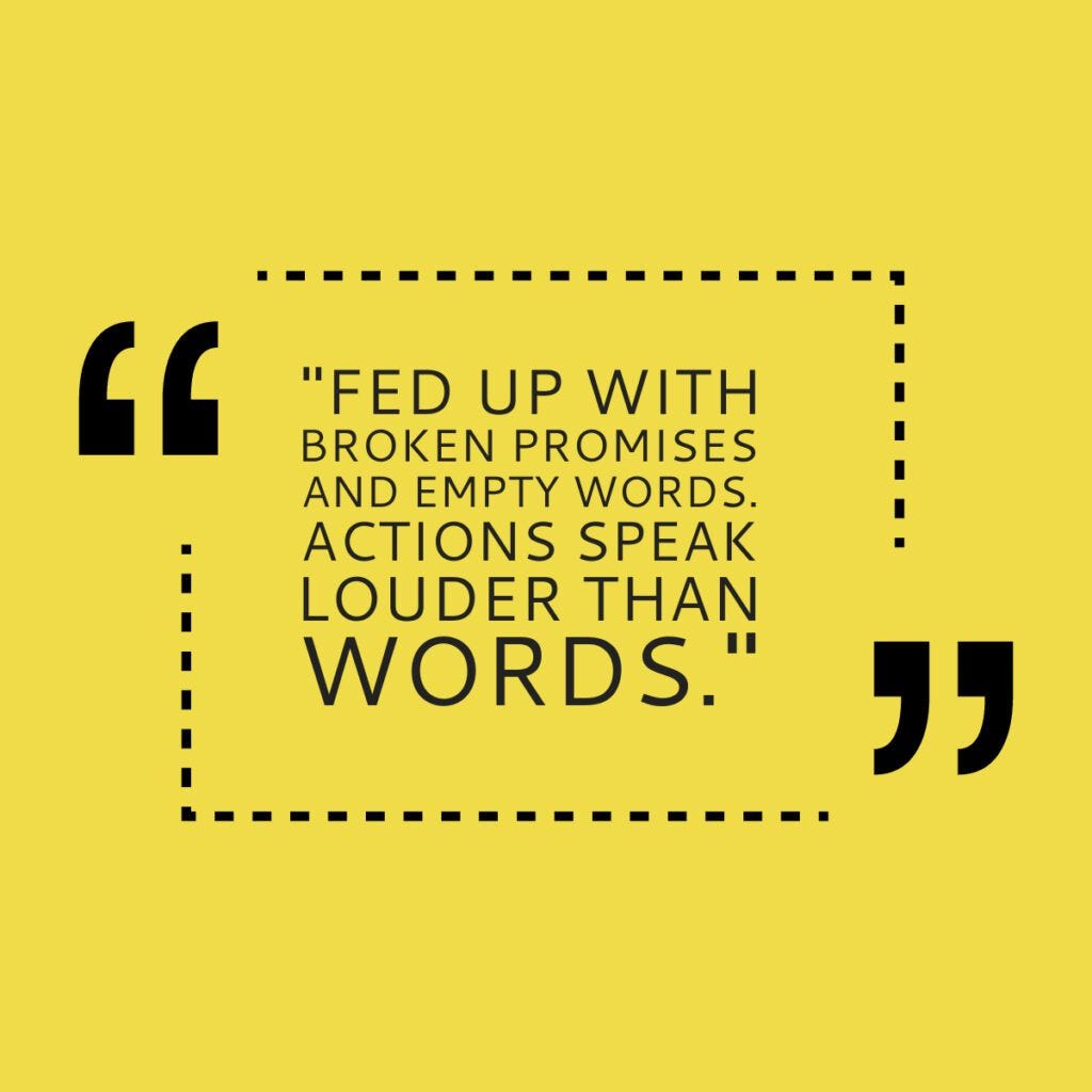 Fully Fed Up Quotes 35 Fed Up Quotes | By Bhushano | Medium