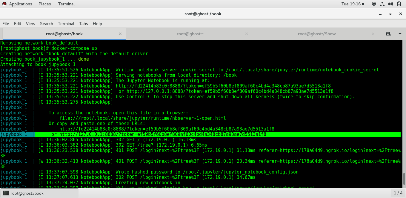 Jupyter_notebook_config Where