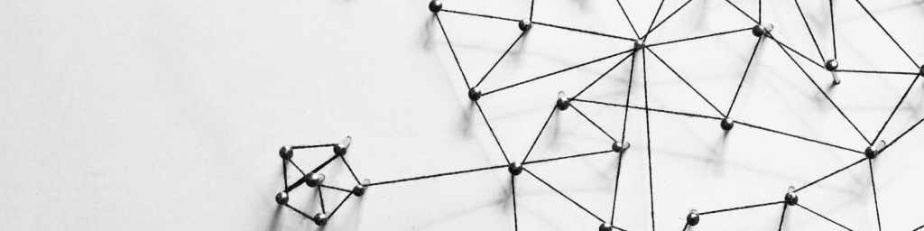 Linkedin Backgrounds Education Linkedin Learning Hi Res Stock