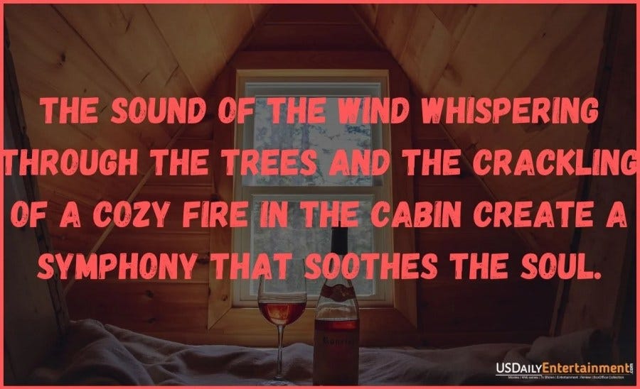 Good Cabin Quotes James Truslow Adams Quote: “Lincoln Was Not Great