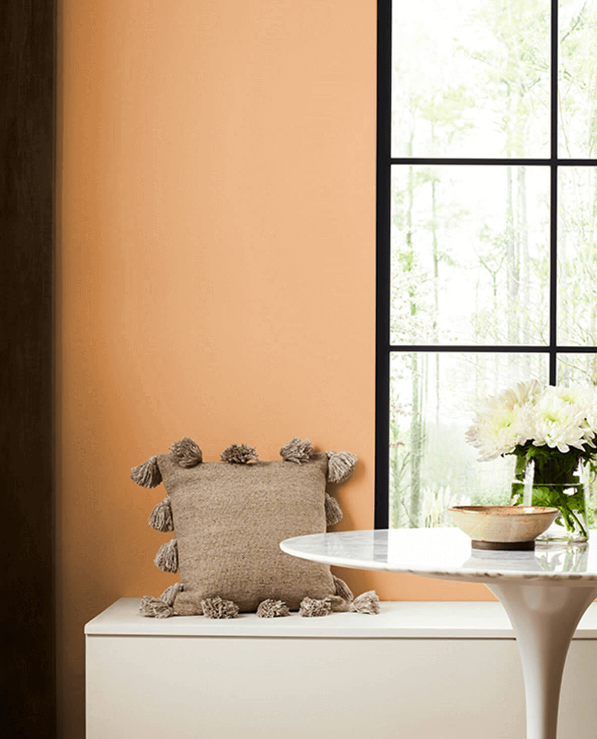 Sherwin Williams Tidewater 6477 Tidewater SW 6477 Blue Paint Color