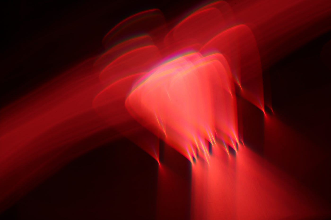 Vibrational Energy Science