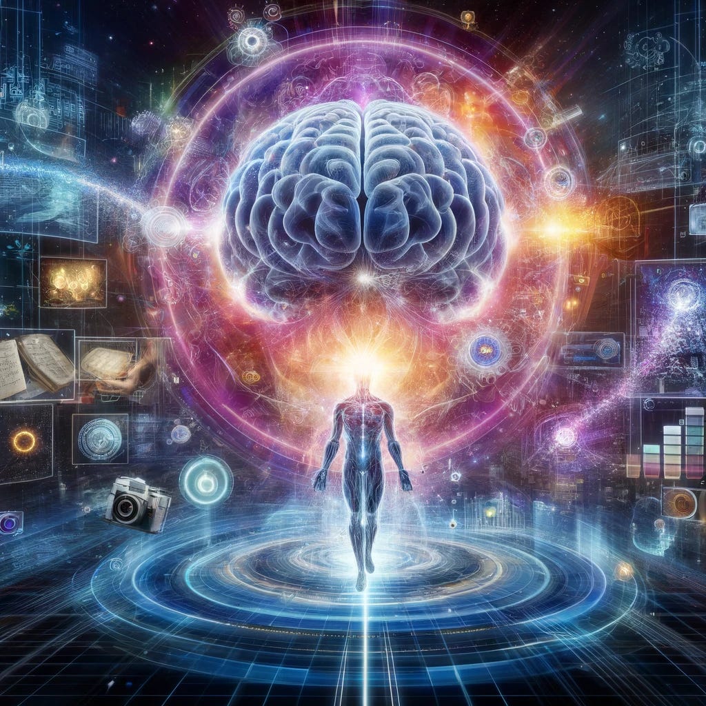 Science Artwork Science Art Etsy UK