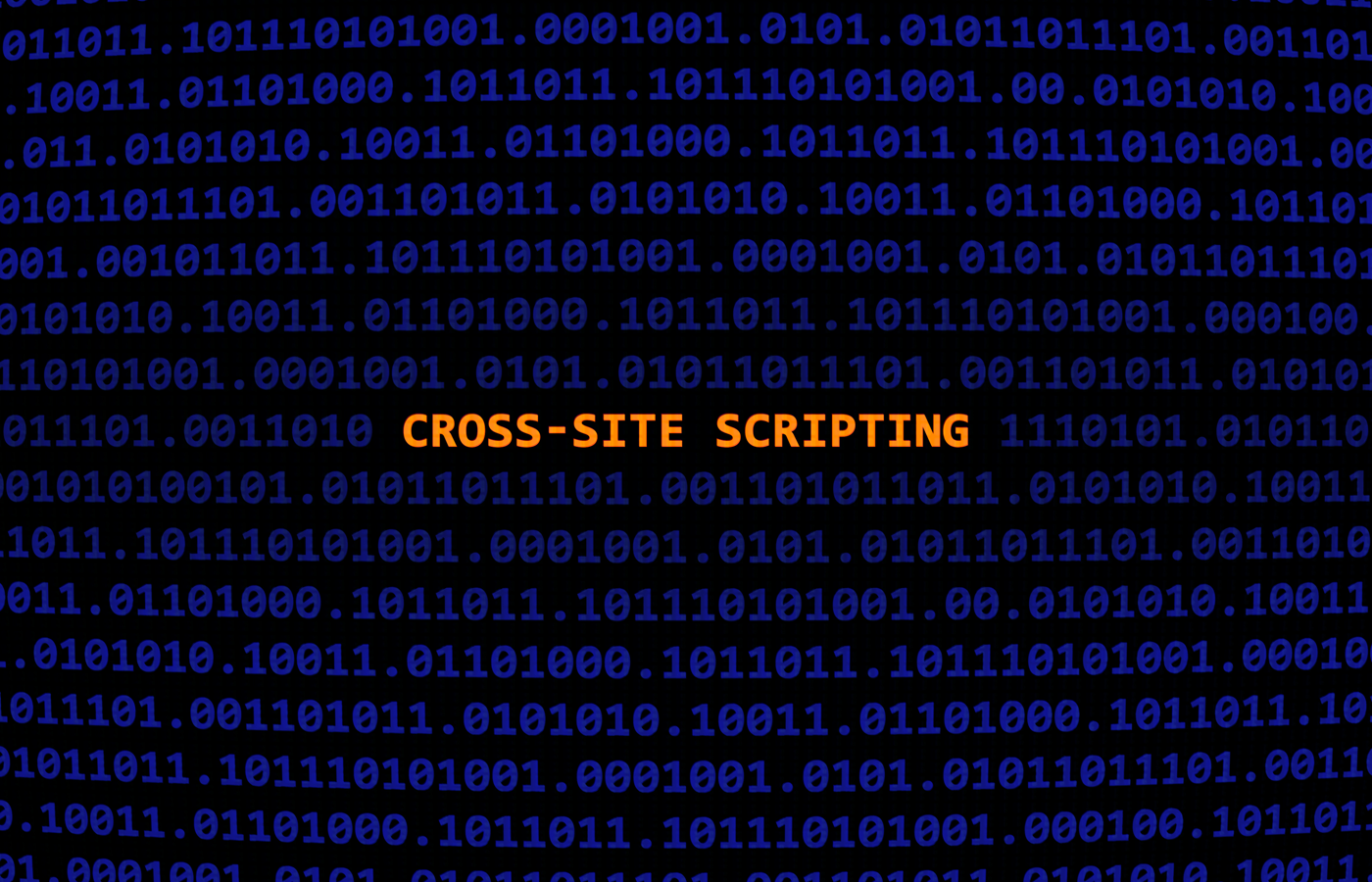 Html Double Angle Quotes