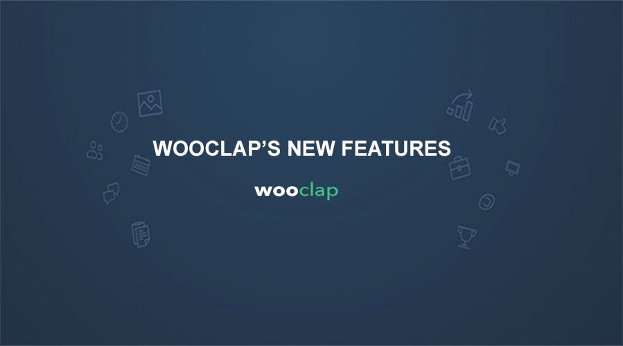 Wooclap