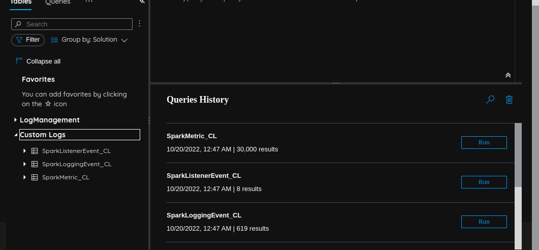 Install Apachespark On Windows Suspiciously Datalicious TSplus Remote
