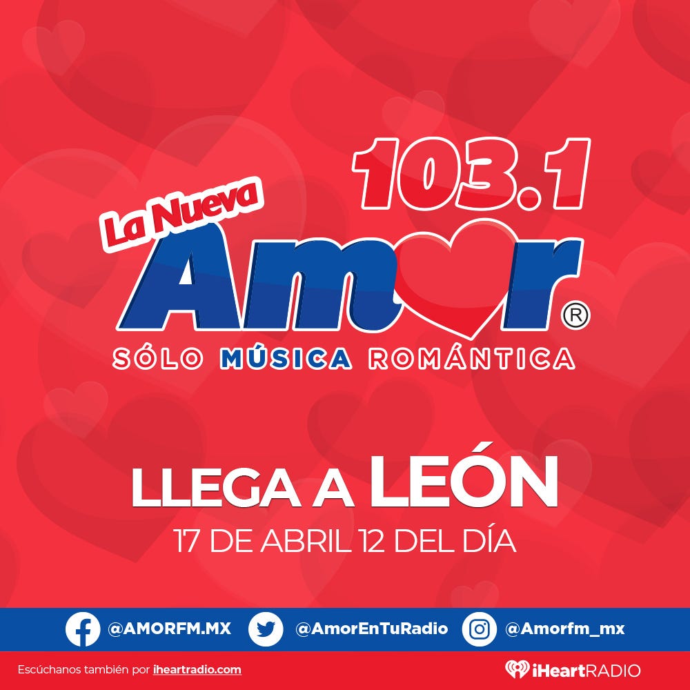 Grupo Acir Logo Grupo Acir