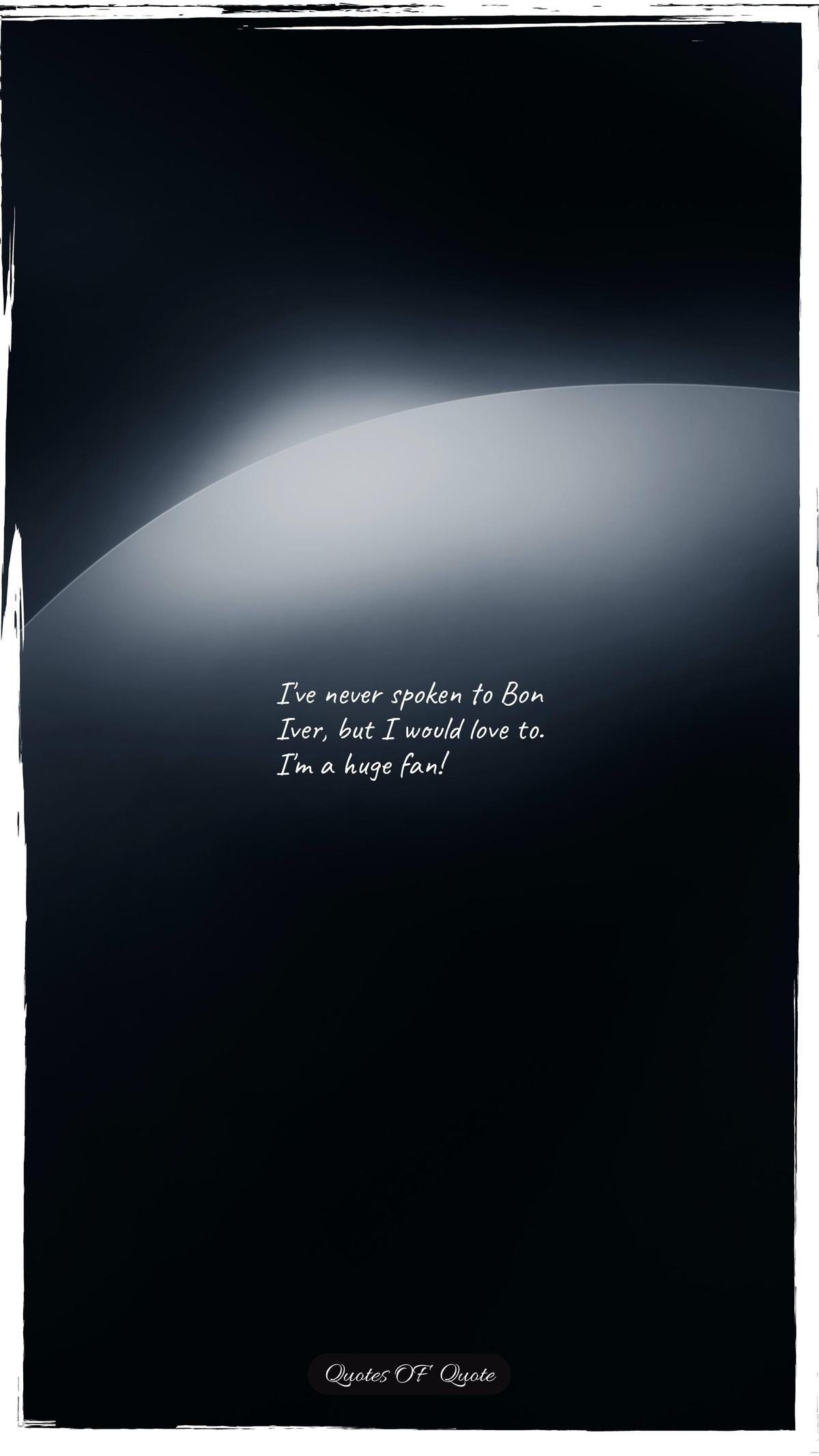Kpop Quotes Tumblr