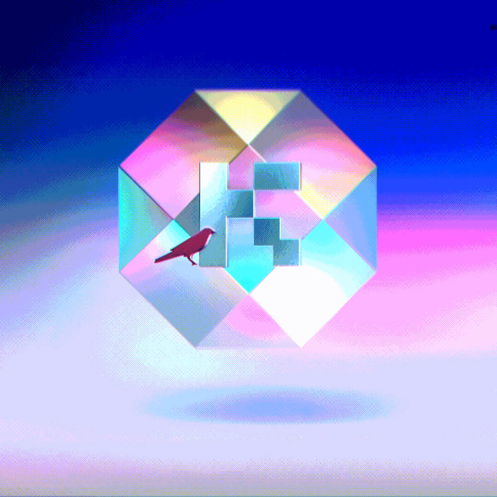 Gif Animata Colorata