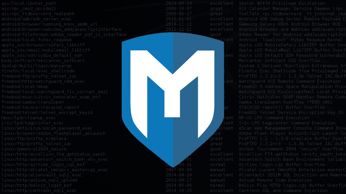 Logotipo De Mercantec