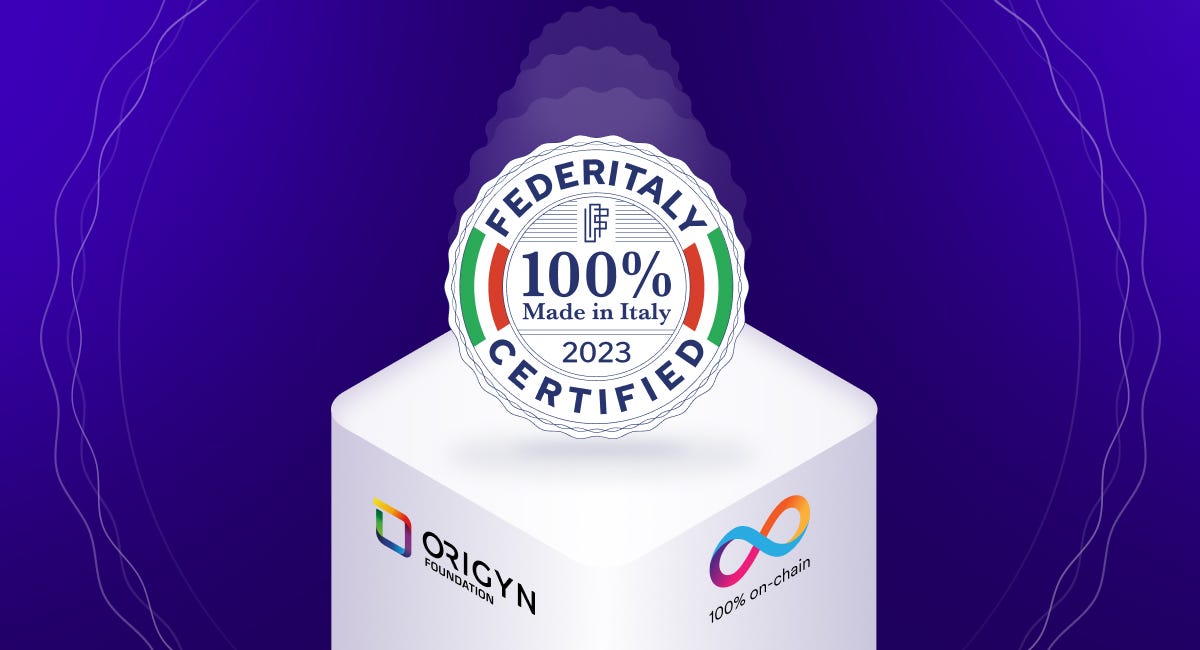 Logo Dell'icp International Comparison Program (ICP)