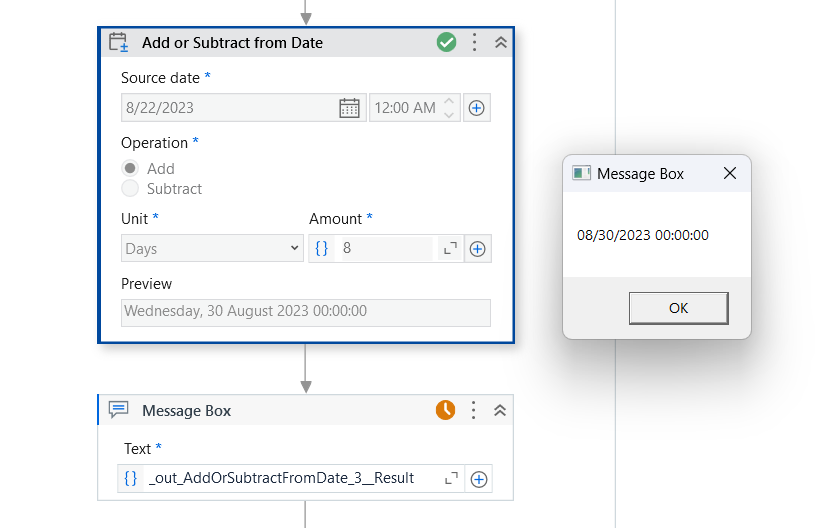 Datetimeoffset Format What Is ISO 8601 DateTime Format? XFanatical