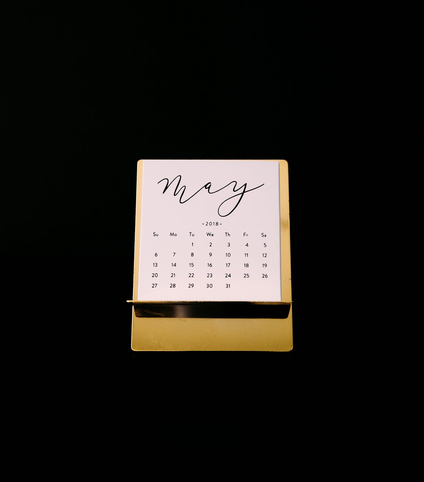 Python Datetime Timedelta Strftimeformat With Examples Understanding