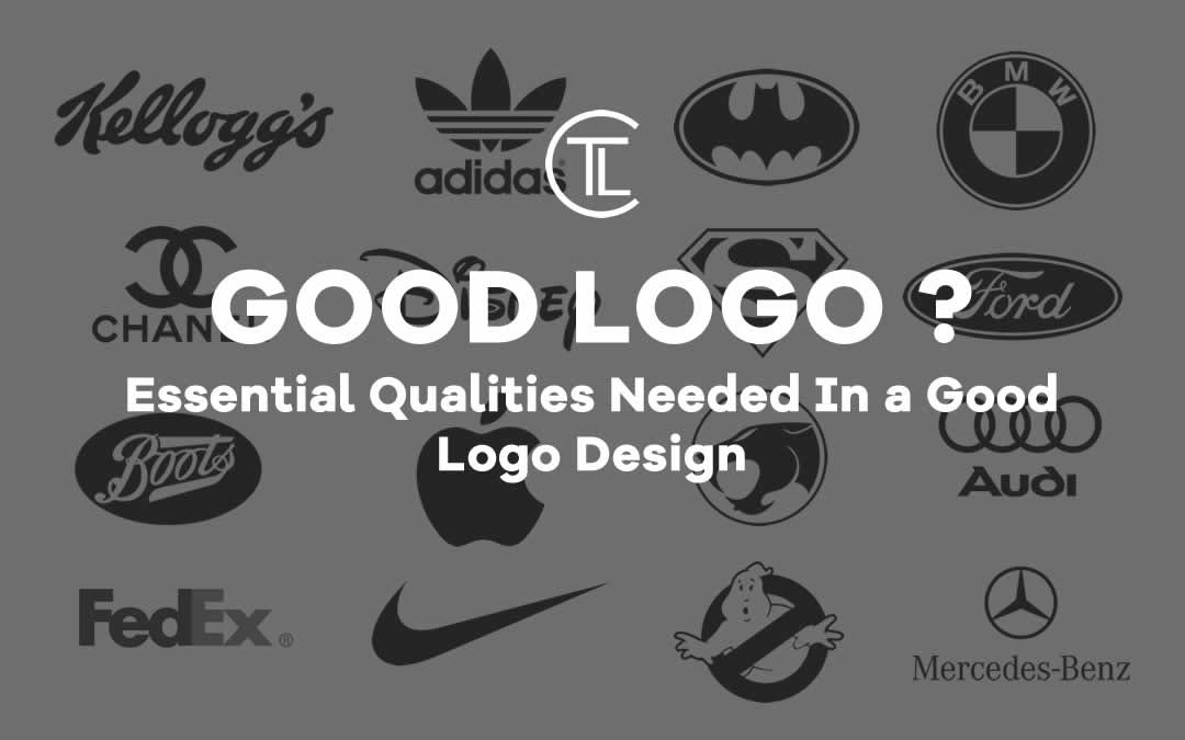 Need Logo Design