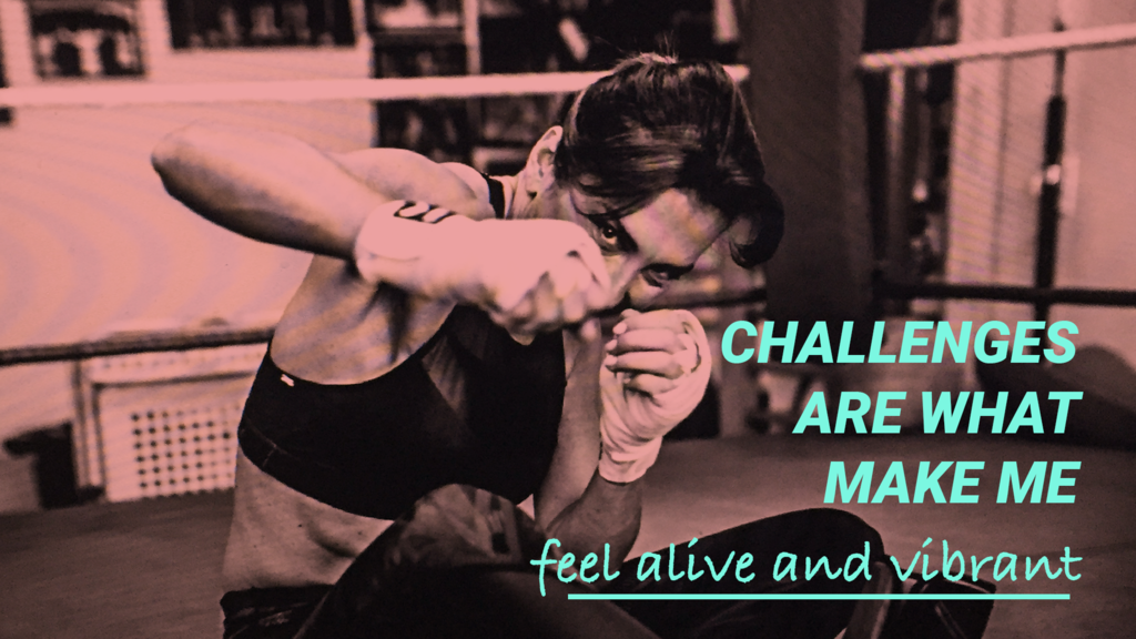 Women Boxing Quotes Queen Yaa Asantewaa Inspirational Historical
