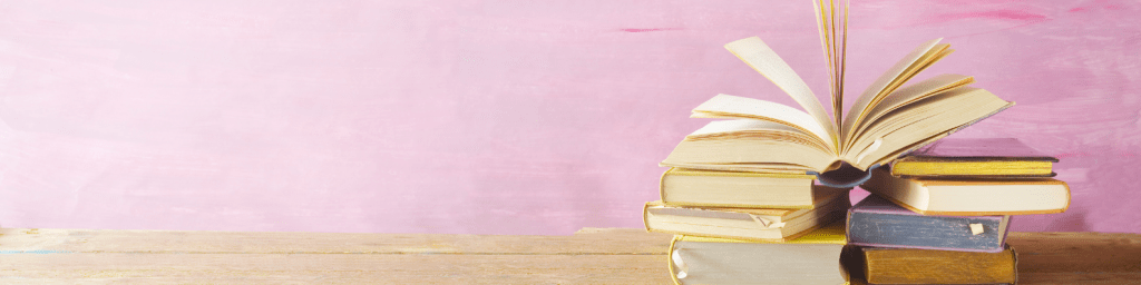 Professional Linkedin Backgrounds Books 114 LinkedIn Background Photo