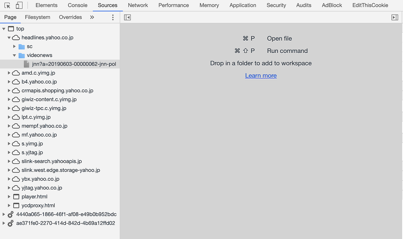 Extract Images From A Video In Python With Code Codespeedy