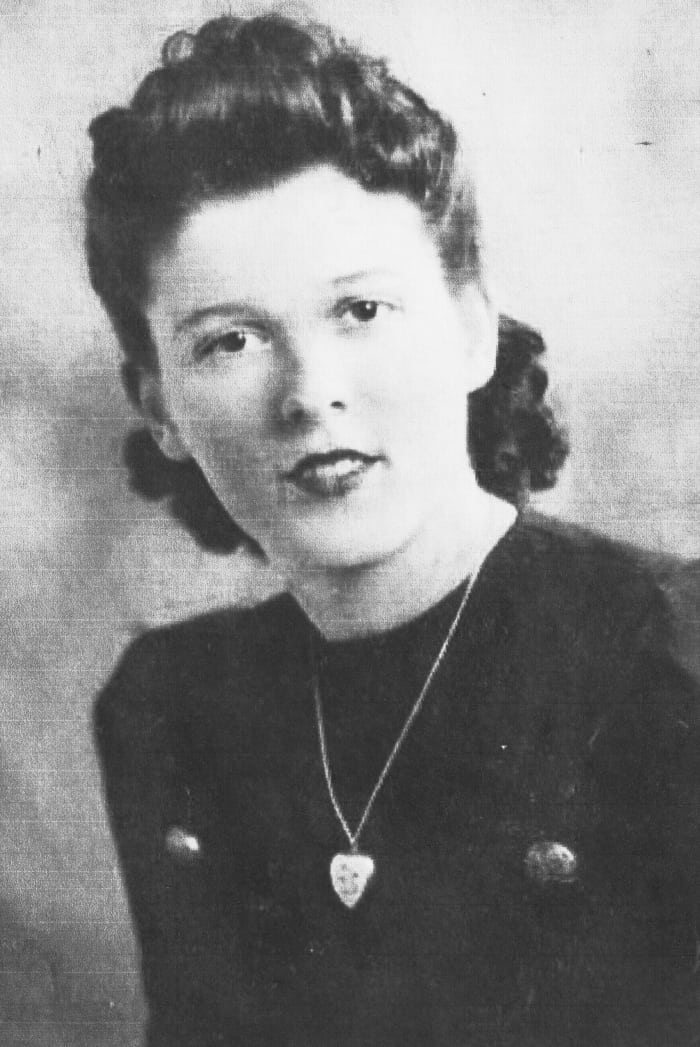 Black Female Inventors And Their Inventions Young Trailblazers: The